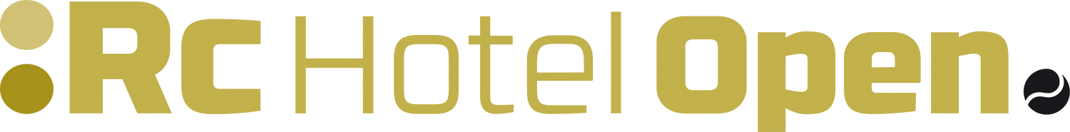 RC Hotel Open - Alchetron, The Free Social Encyclopedia